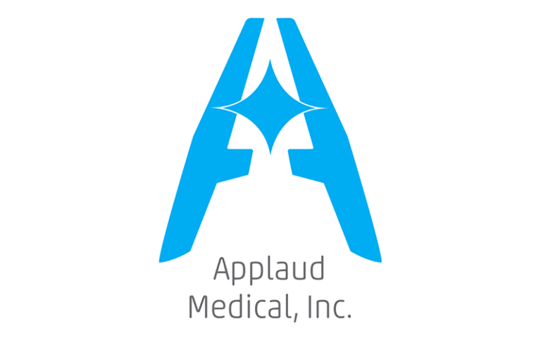 Applaud Medical Kairos Ventures applaud-medical-kairos-ventures