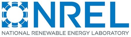 640px-National_Renewable_Energy_Laboratory_logo_(2_rows) - Kairos Ventures